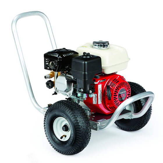 Graco G Force II 3325 HA DD - Graco Mexico