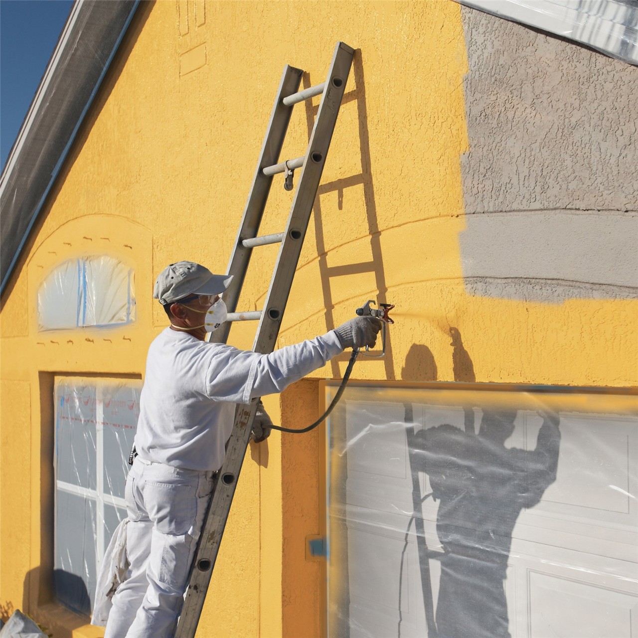 Graco Ultra Max II 795 PC - Graco Mexico