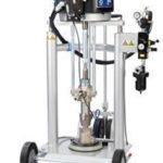 Graco Xtreme PFP - Graco Mexico