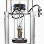 Bomba Graco Check-Mate D200S - Graco Mexico